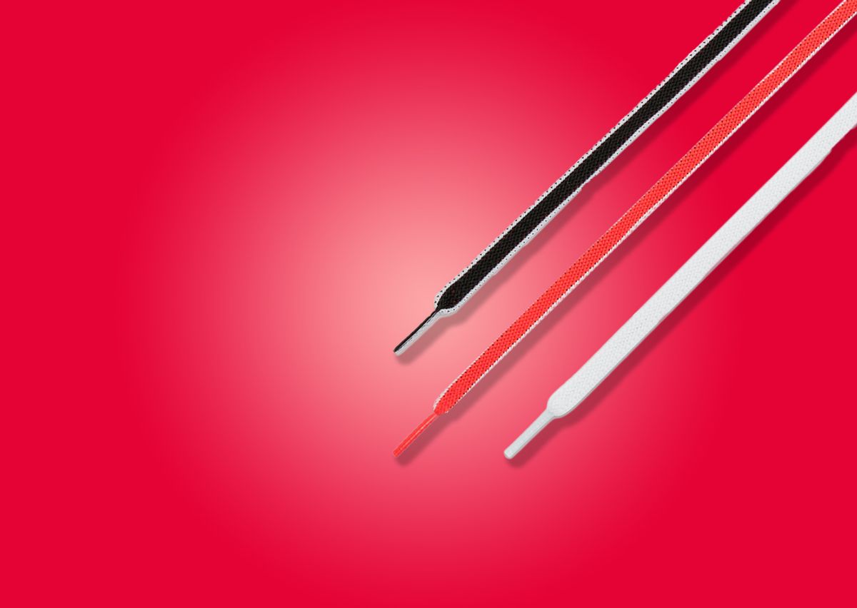 Red, Black, And White Clash On This Kids-Exclusive Air Jordan 1 Mid SE