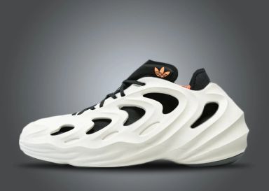 Four New Colorways Of The adidas adiFOM Q Emerge