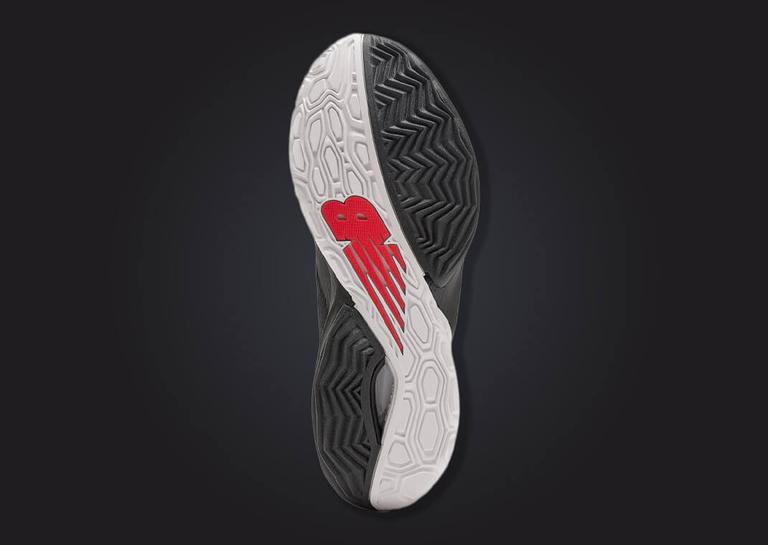 The New Balance TWO WXY v4 Dualism Releases September 22