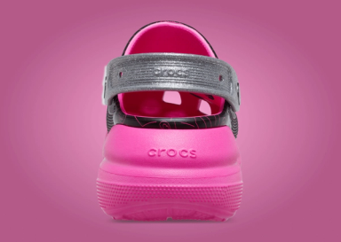 Where to buy the upcoming Barbie Crocs Collection