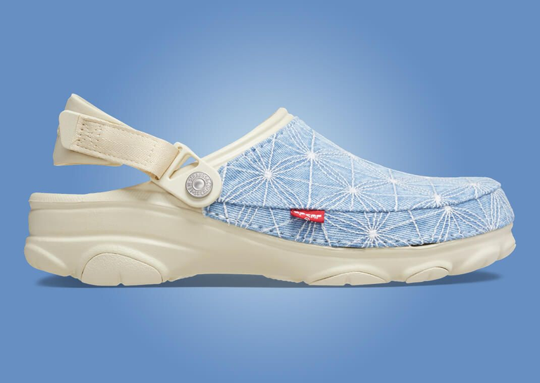 Best Crocs Collabs of 2023