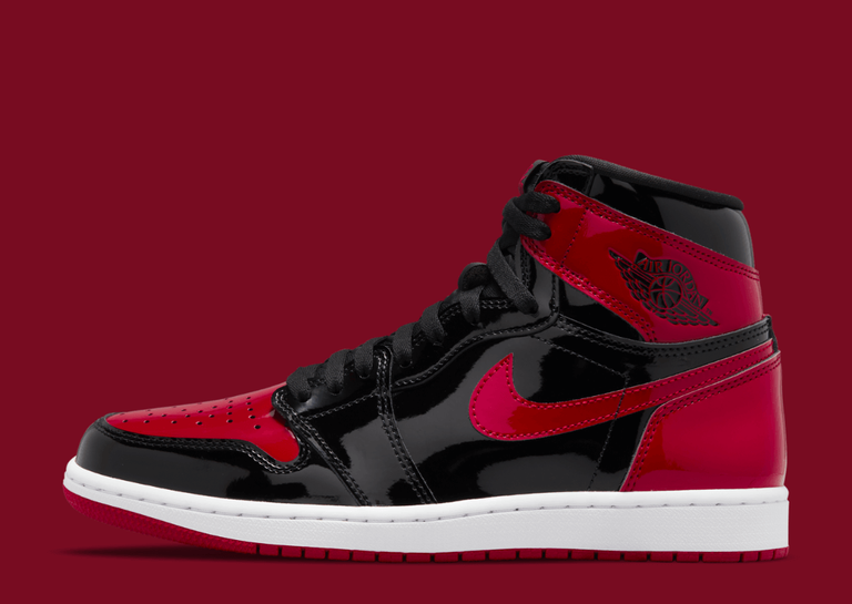 Everything You Need To Know About Jordan Reimagined Sneakers