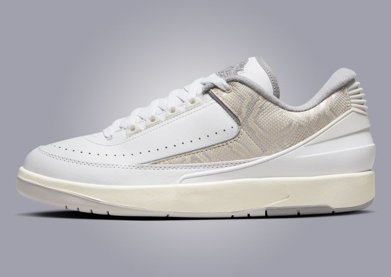 Best Sneakers Releasing This Week