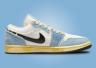The Air Jordan 1 Low World Make Japan Releases September 9 in the EU
