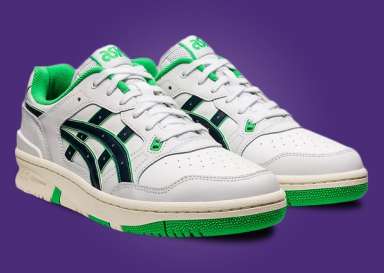 The ASICS EX89 NBA Pack Pays Tribute To A Trio Of Legendary Basketball ...