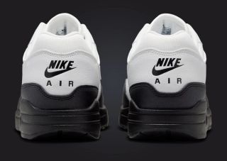 The Nike Air Max 1 Chlorophyll Releases Spring 2024