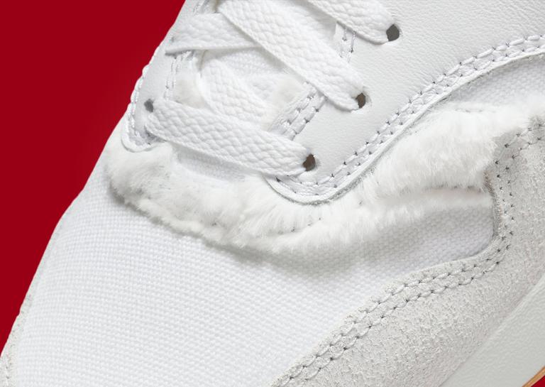 The Nike Air Max 1 Premium The Bay Drops In June
