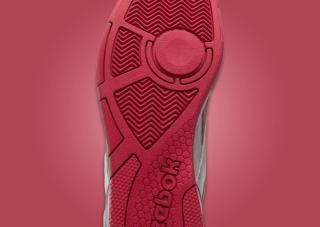 The Alien Romulus x Reebok BB 4000 II Mid Releases August 2024