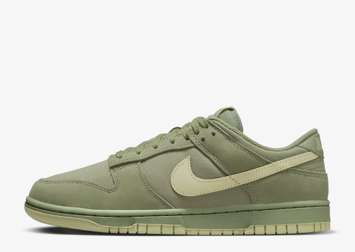 Nike Dunks You Can Buy Right Now On Nike