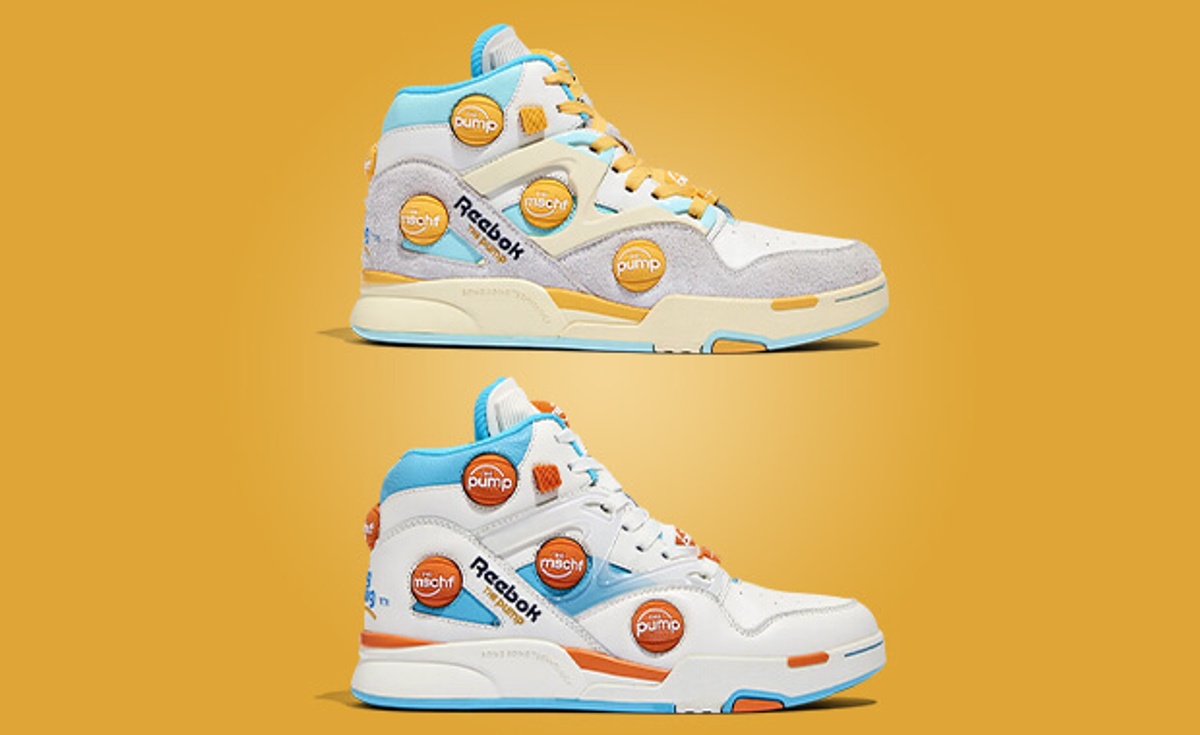 Detailed Look At The MSCHF AC1