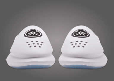 The Li-Ning Way of Wade Slide Releases December 2023