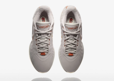 The Nike LeBron 21 Akoya Releases September 28