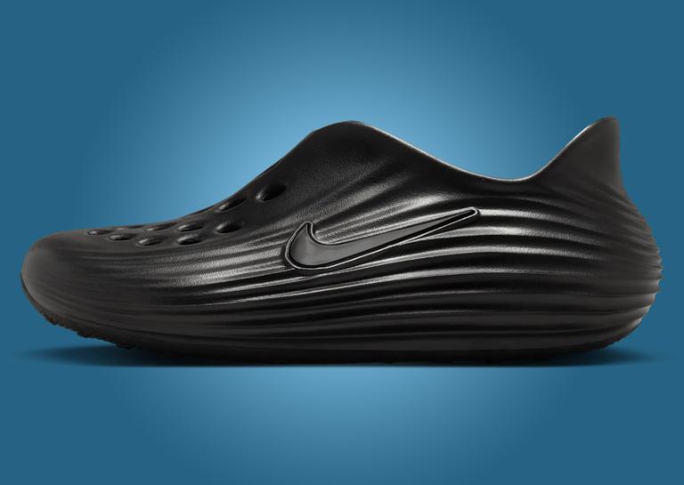 The Nike ReactX Rejuven8 is Available Now