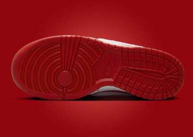 The Kids' Exclusive Nike Dunk Low Valentine's Day Releases February 2024