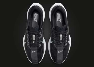 The Nike Pegasus Plus Debuts August 2024