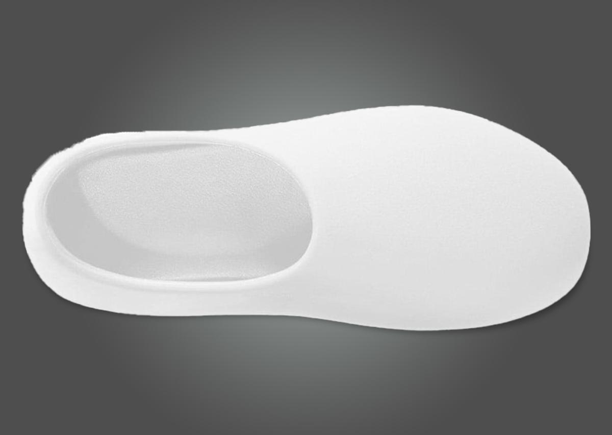 New Yeezy SL-01 Slipper Colorways Are Available Now