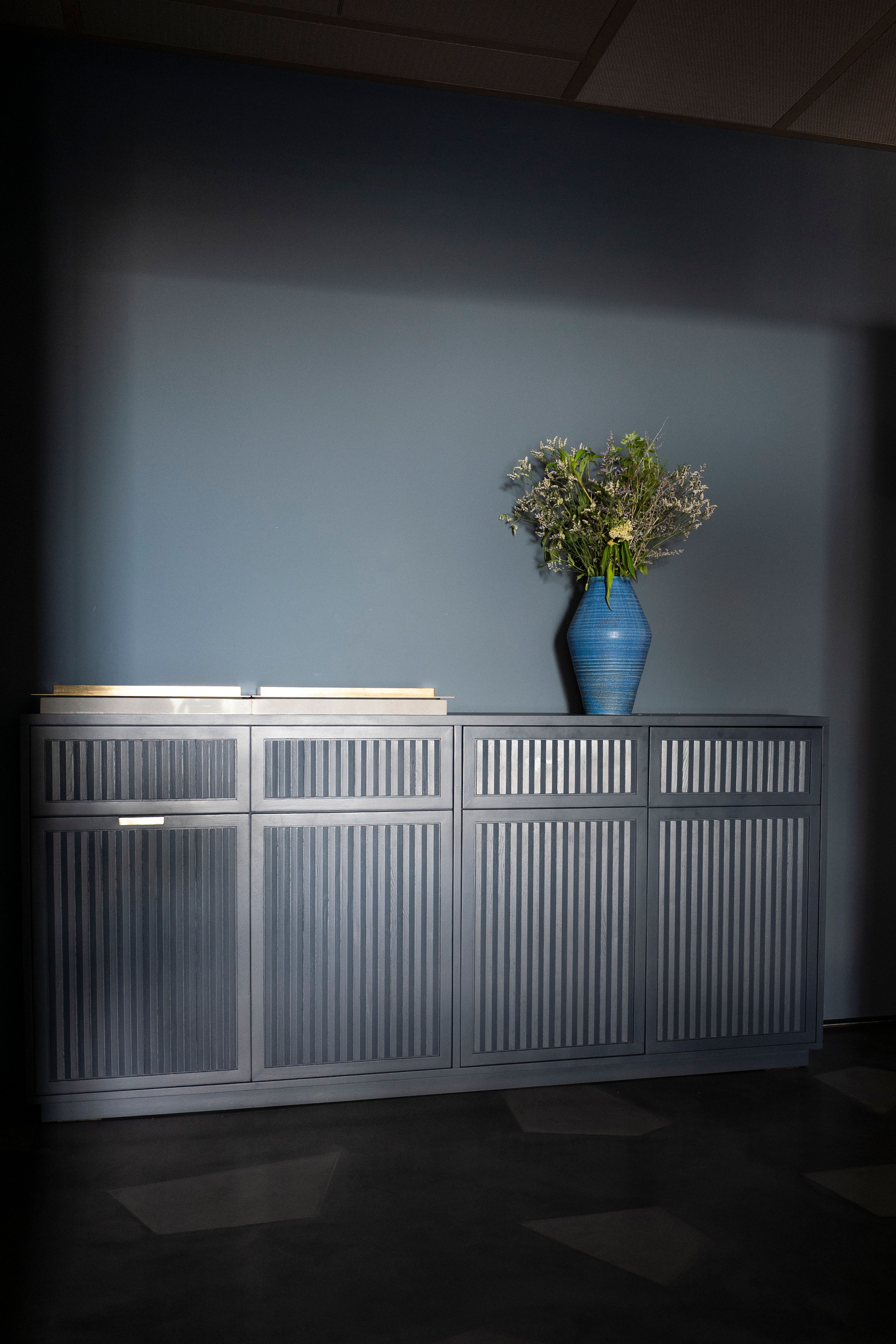 OEO Studio - Tokyo Design Utopia | OEO Studio