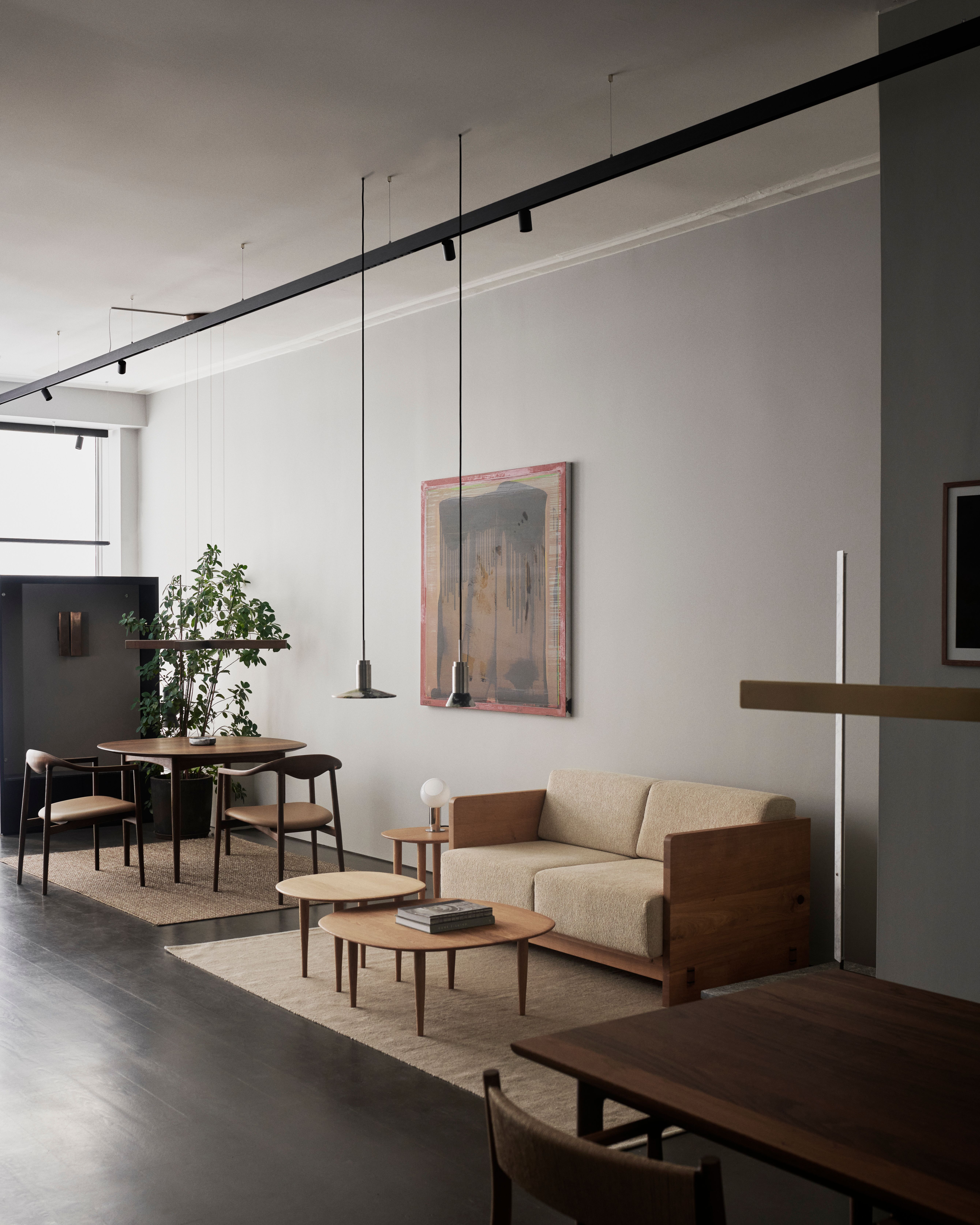 OEO Studio - Craft & Design Gallery | OEO Studio