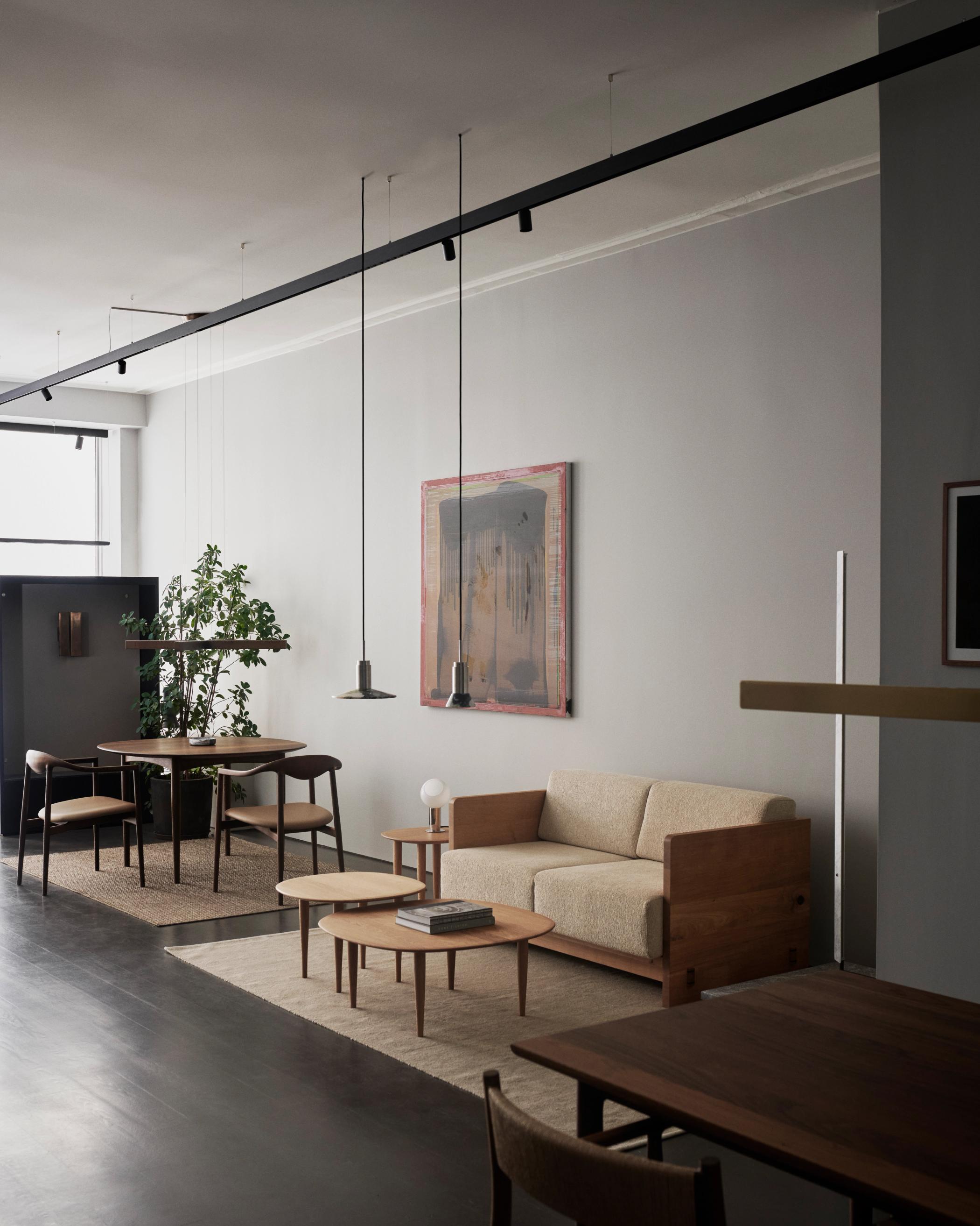 OEO Studio - Craft & Design Gallery | OEO Studio