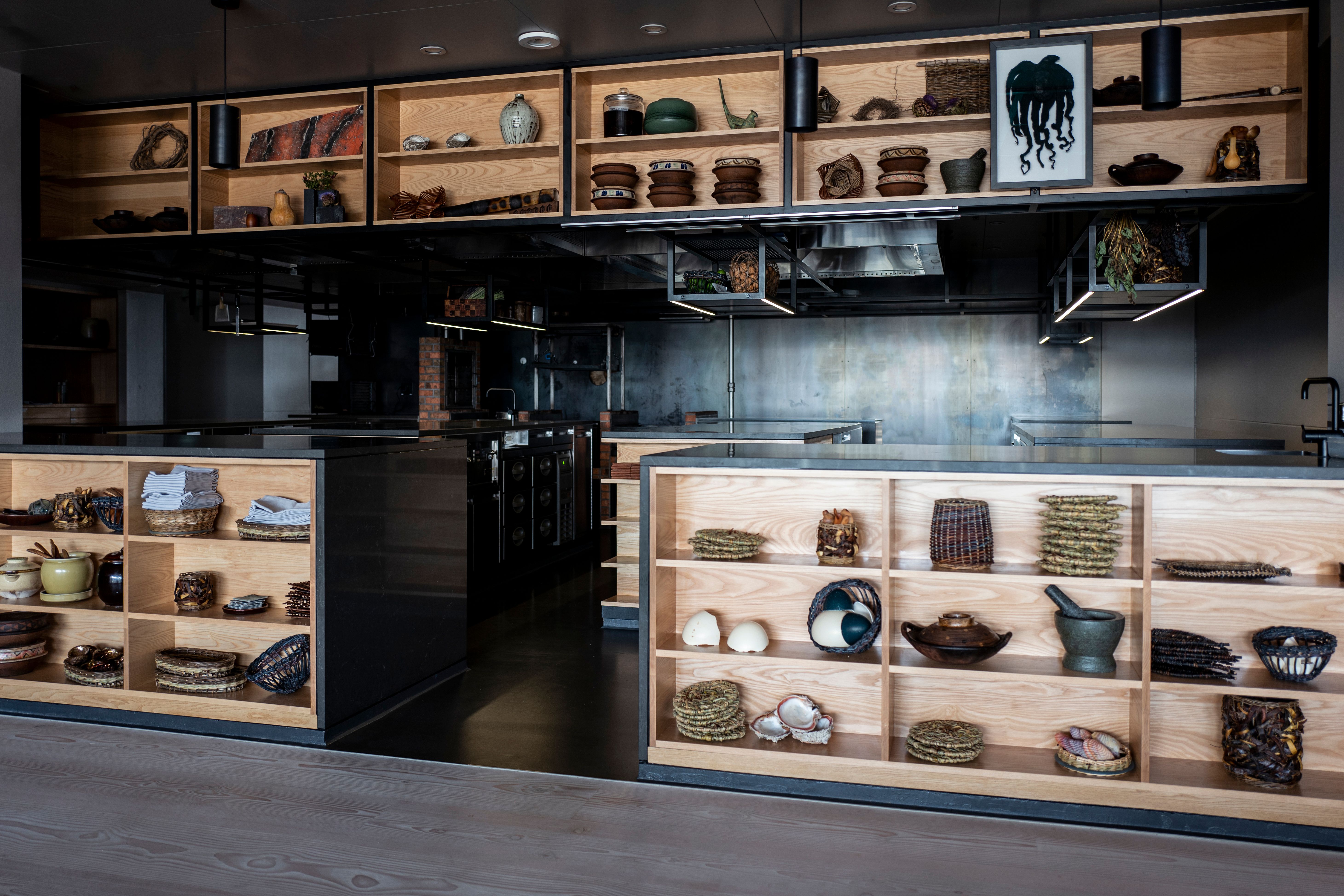 OEO Studio - Tokyo Design Utopia | OEO Studio