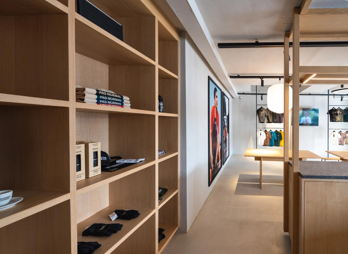 OEO Studio - Global retail concept | OEO Studio