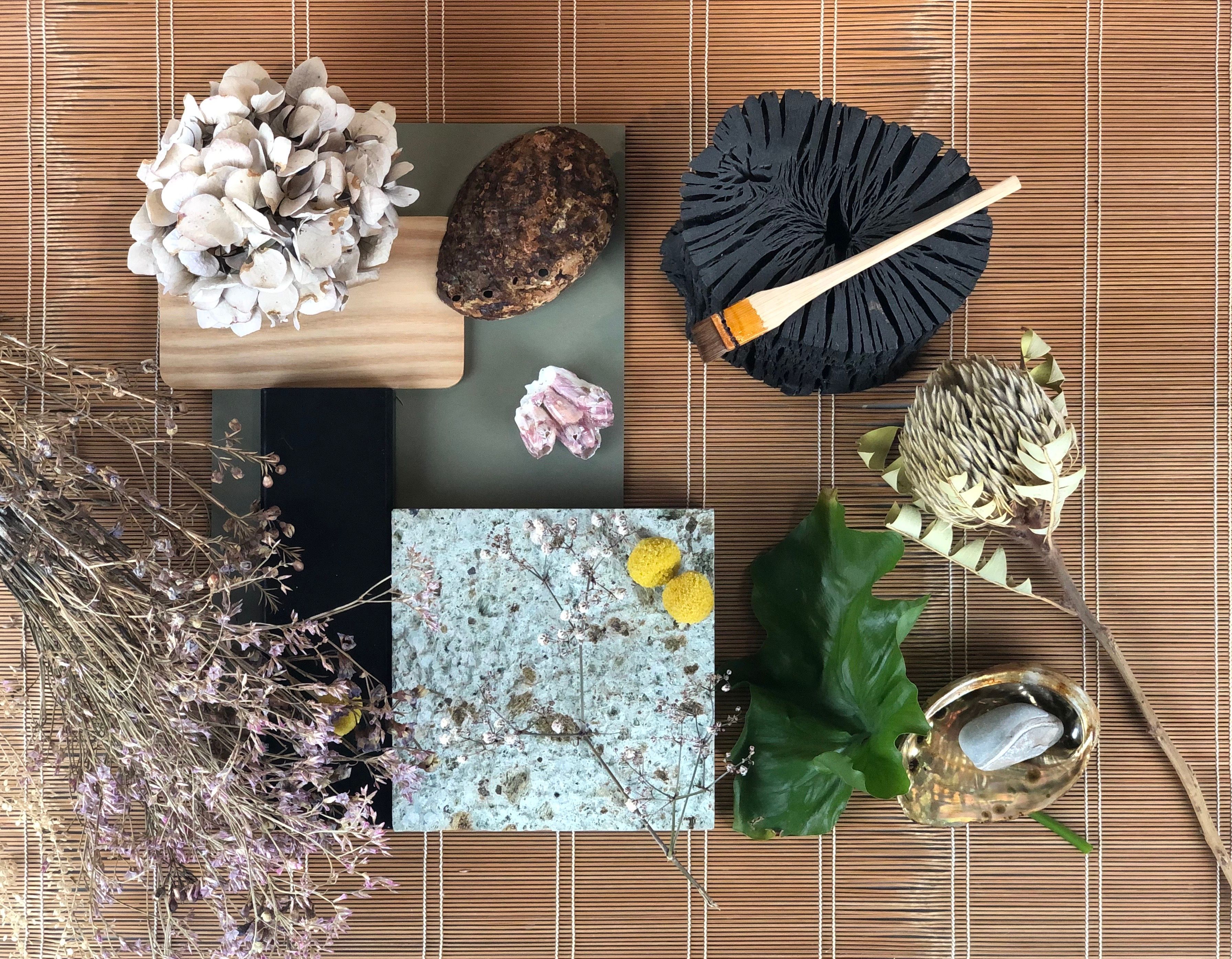 OEO Studio - Tokyo Design Utopia | OEO Studio