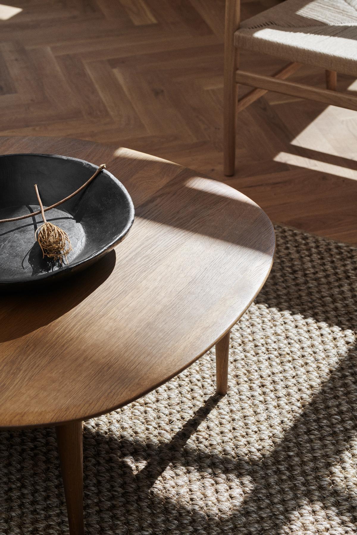 OEO Studio - Compelling minimalism | OEO Studio