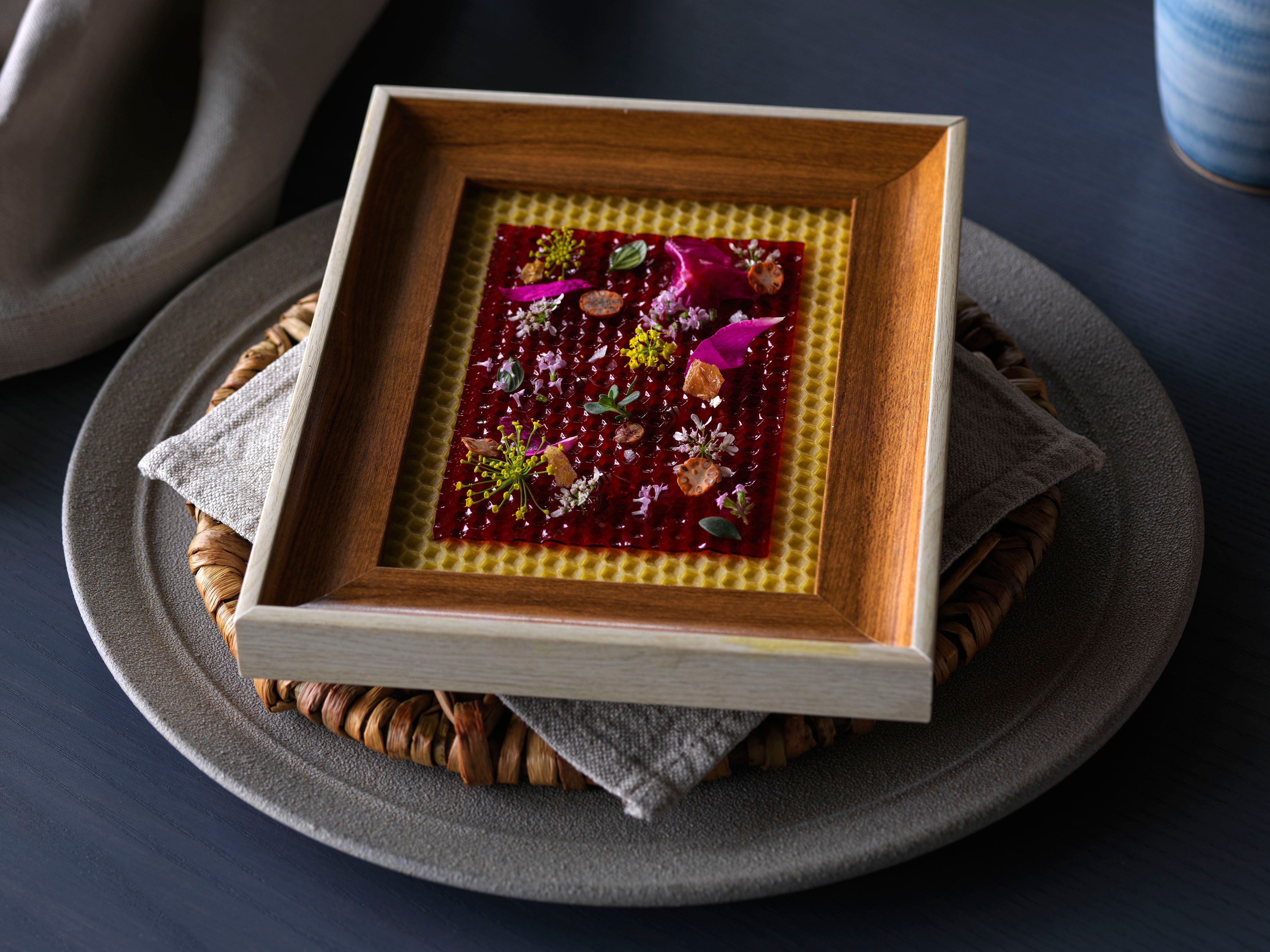 OEO Studio - Tokyo Design Utopia | OEO Studio