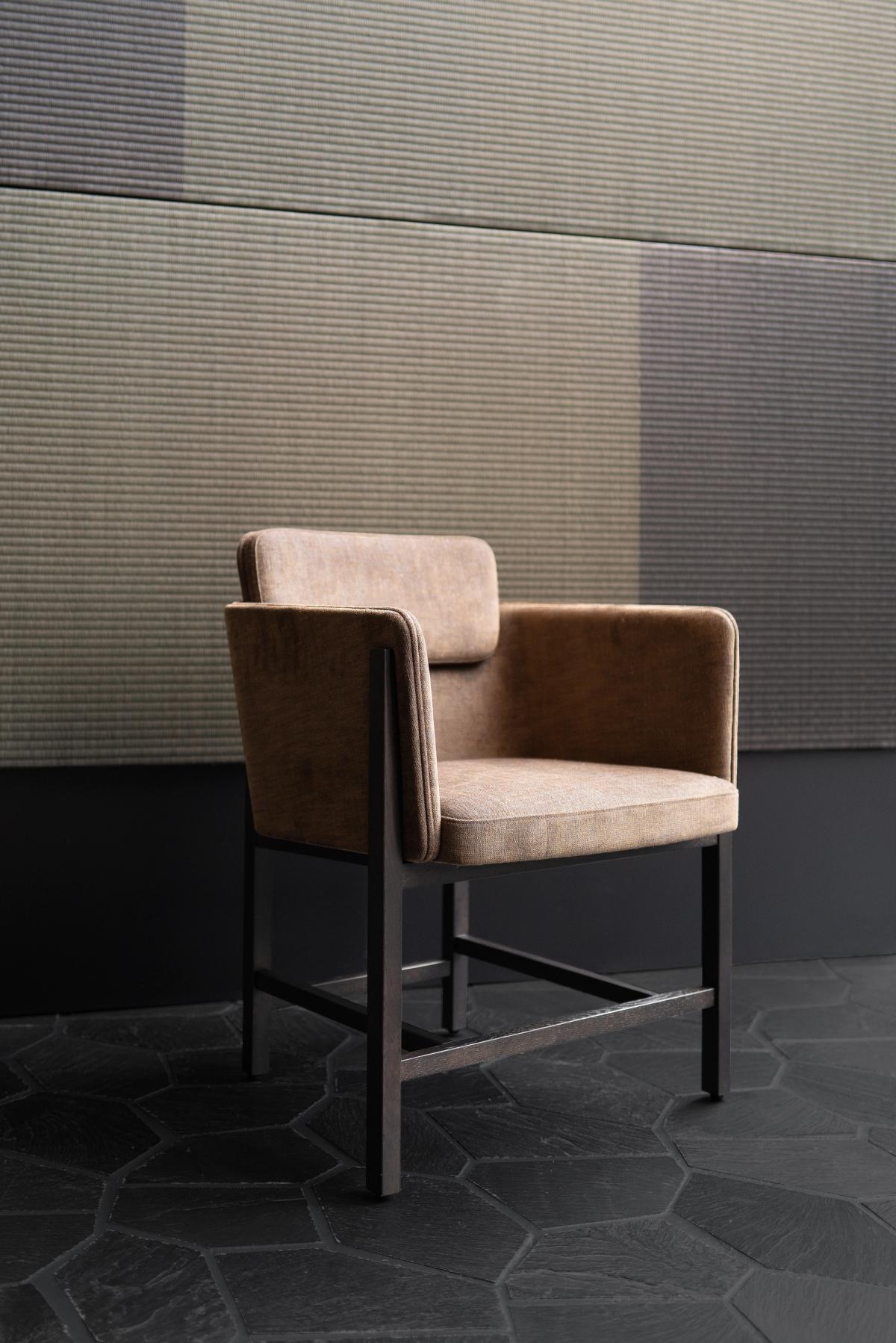 OEO Studio - Minimal yet highly complex | OEO Studio
