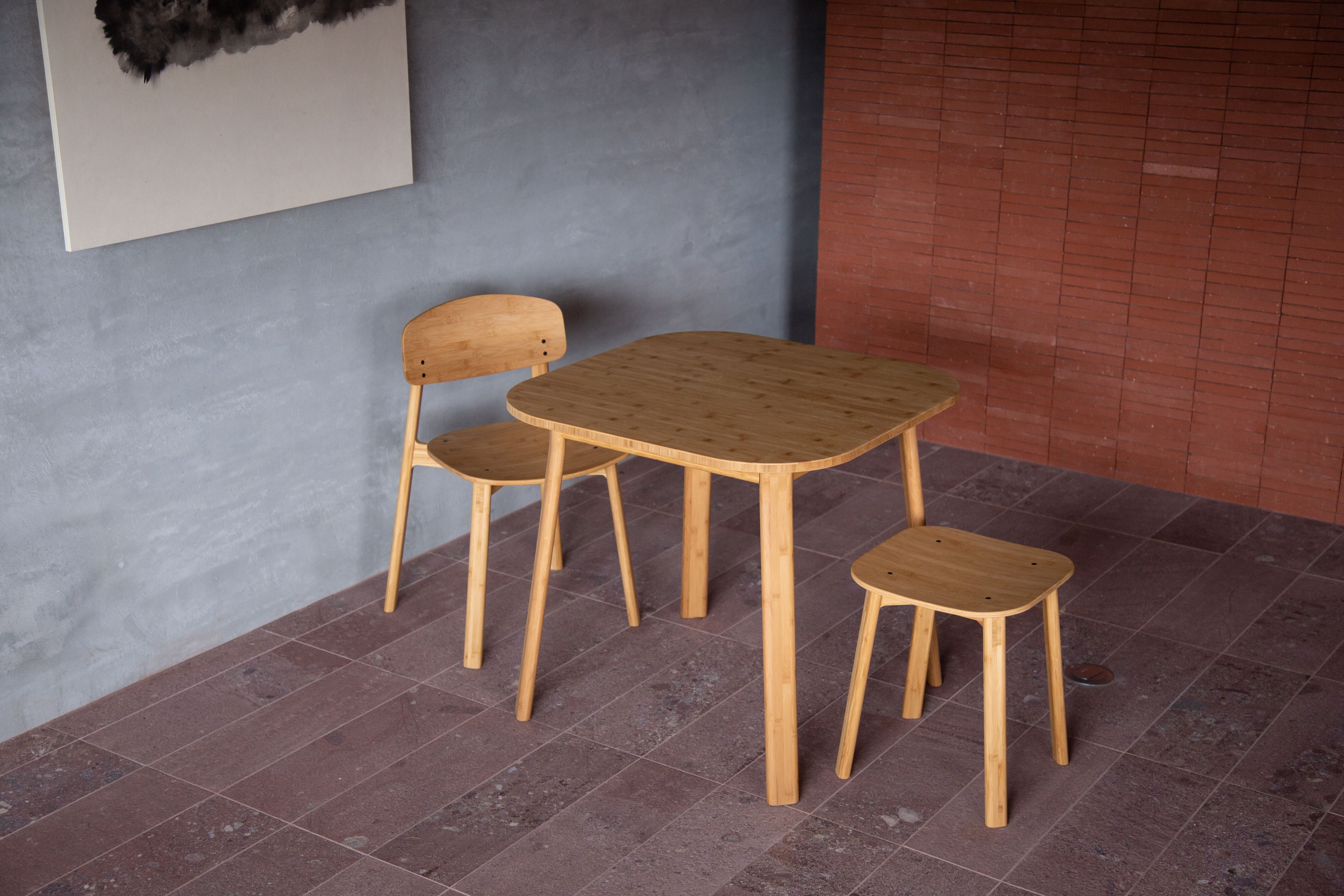 OEO Studio - BMBU Collection | OEO Studio