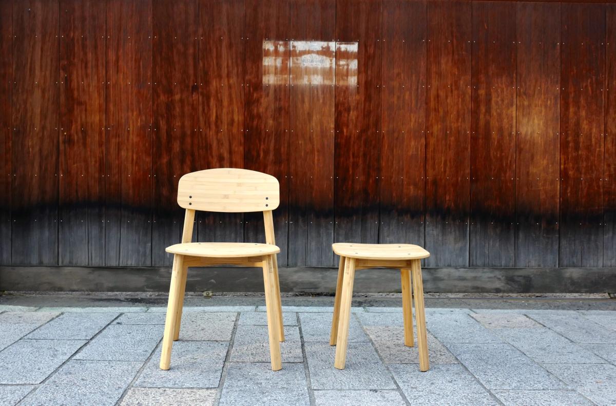 OEO Studio - BMBU Collection | OEO Studio