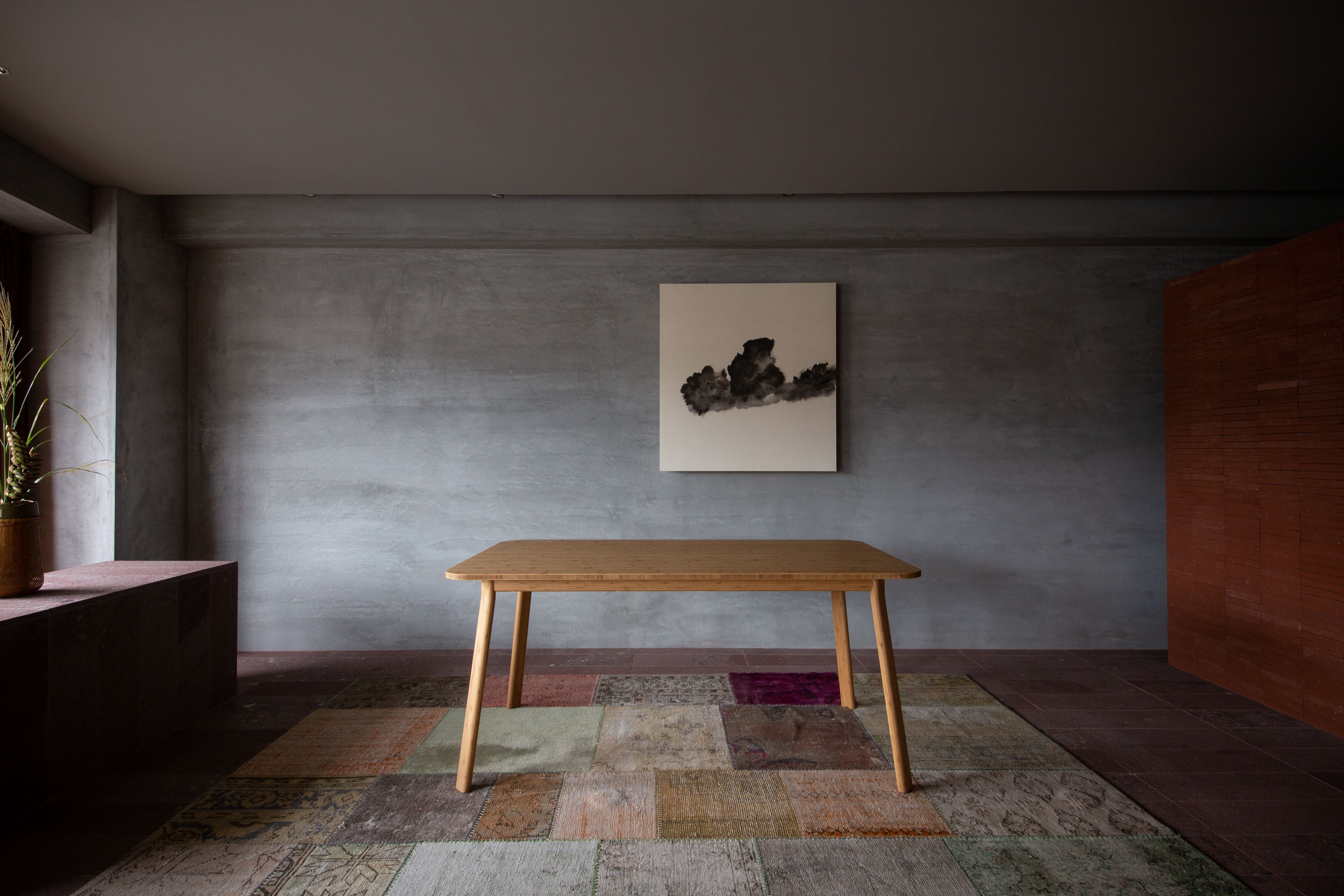 OEO Studio - BMBU Collection | OEO Studio