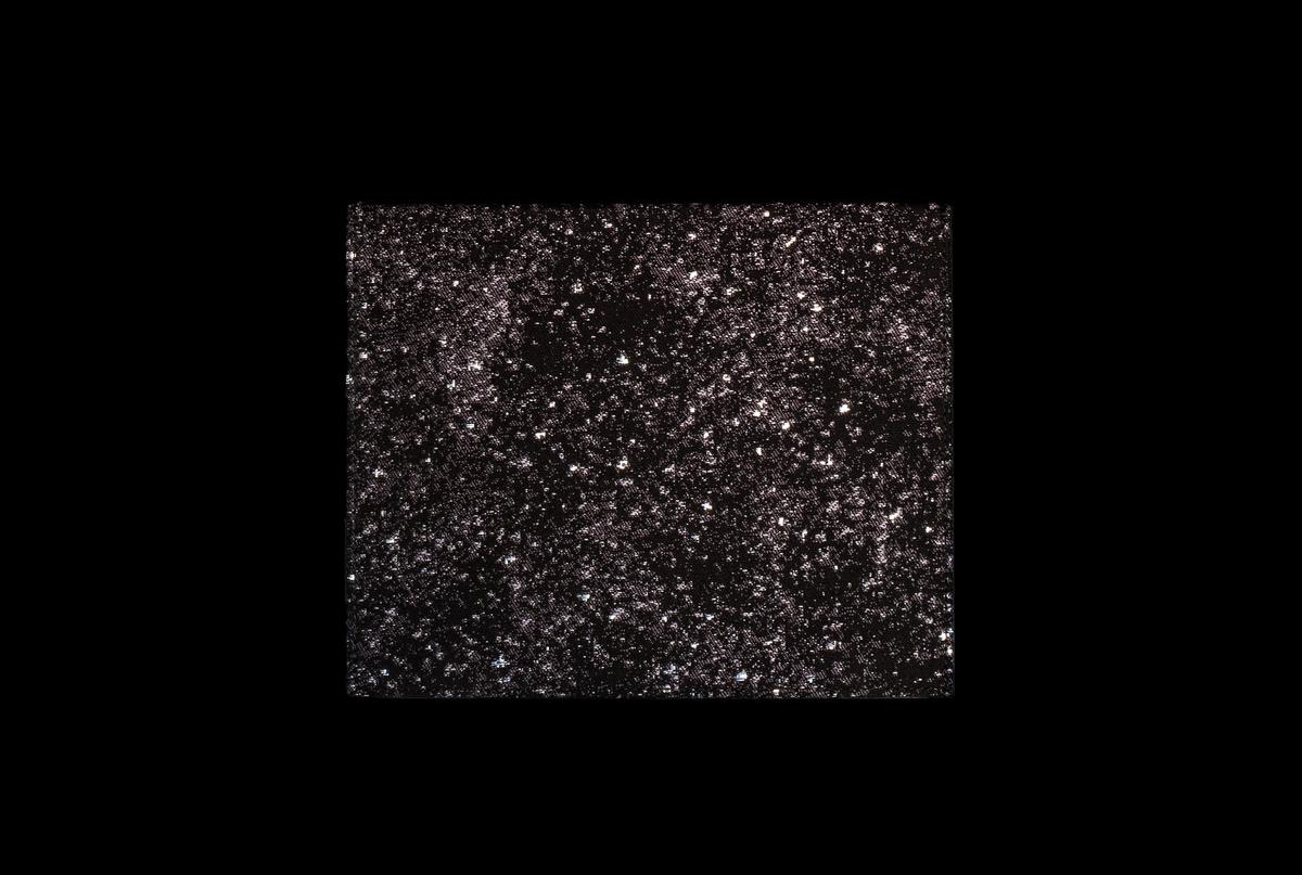 OEO Studio - Exquisite excellence | OEO Studio