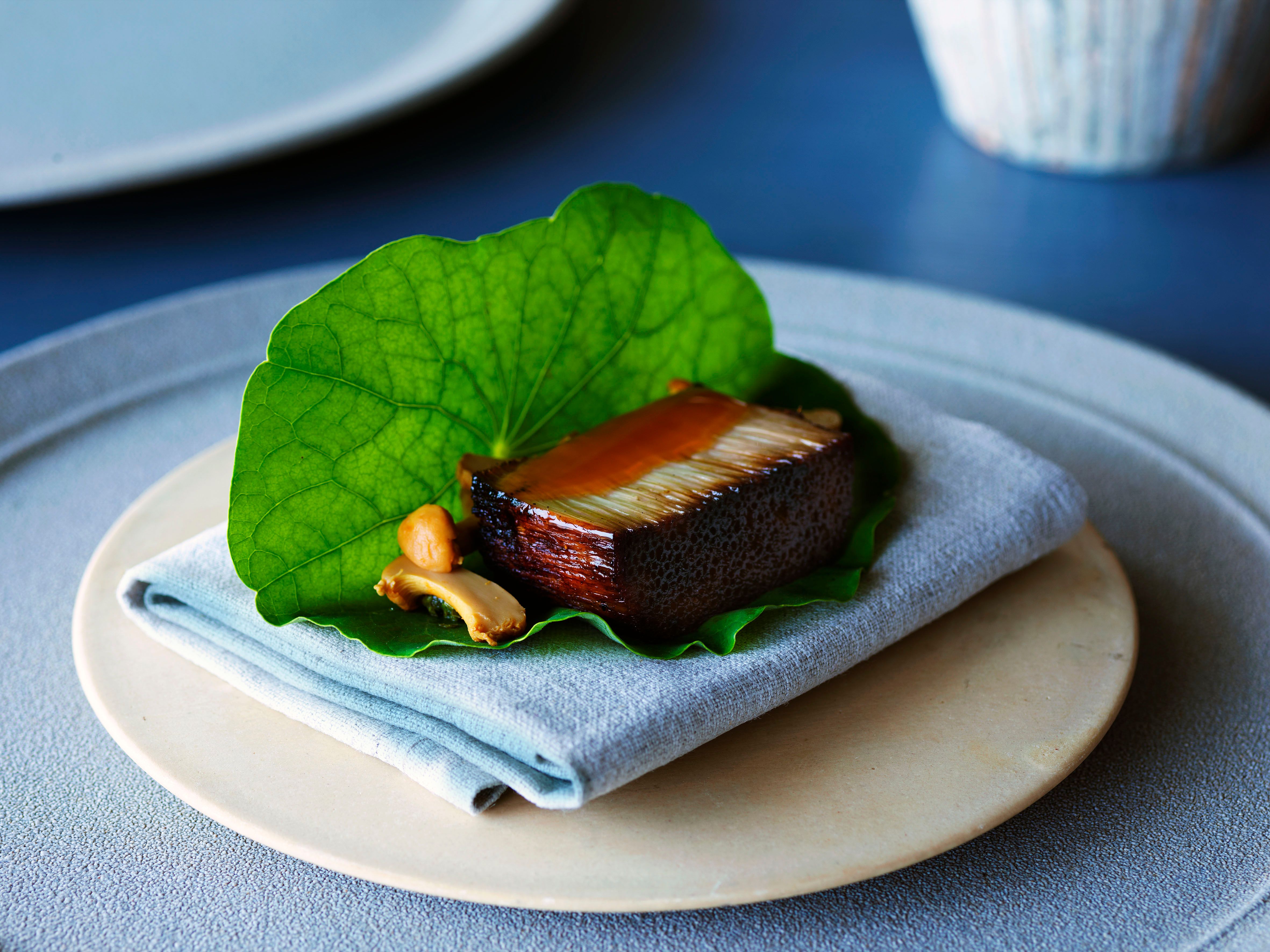 OEO Studio - Tokyo Design Utopia | OEO Studio