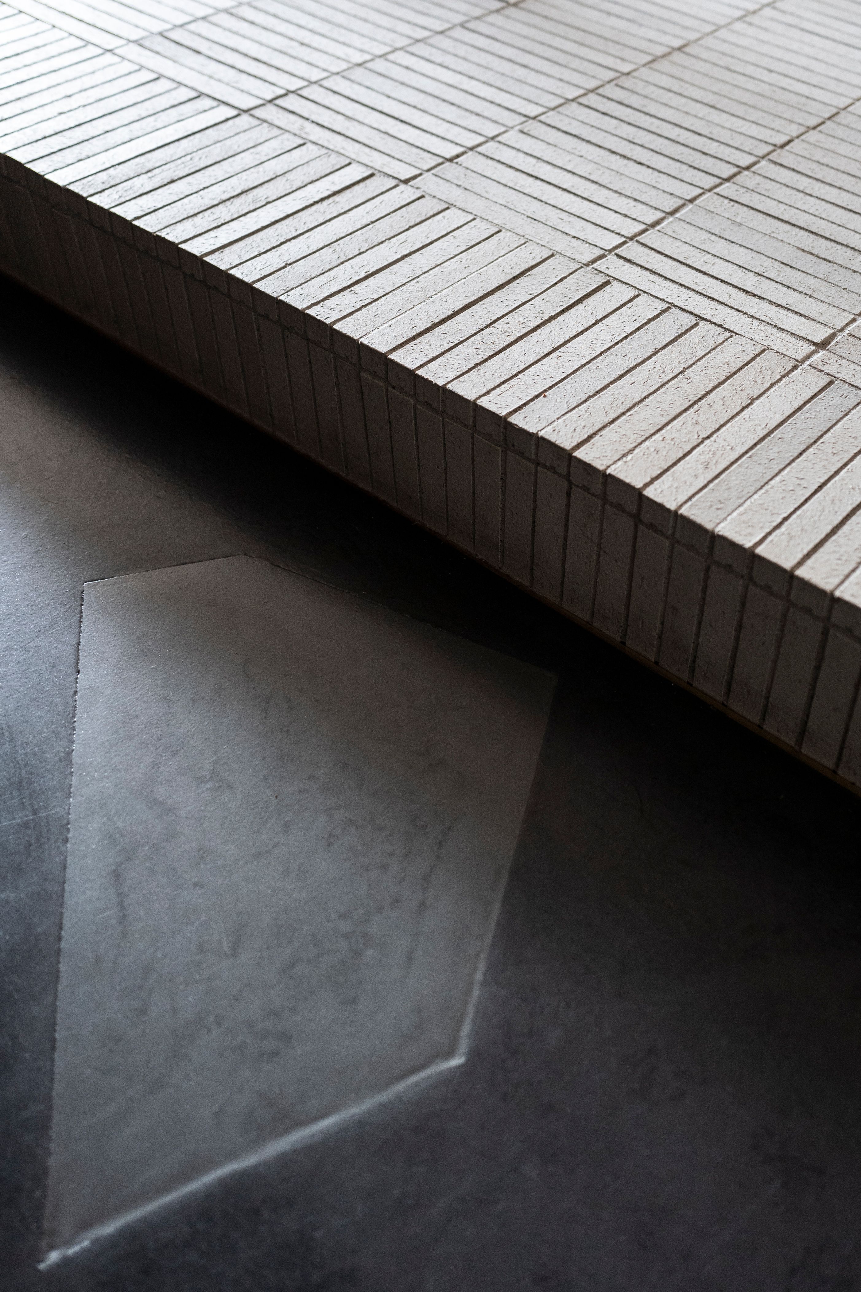 OEO Studio - Tokyo Design Utopia | OEO Studio