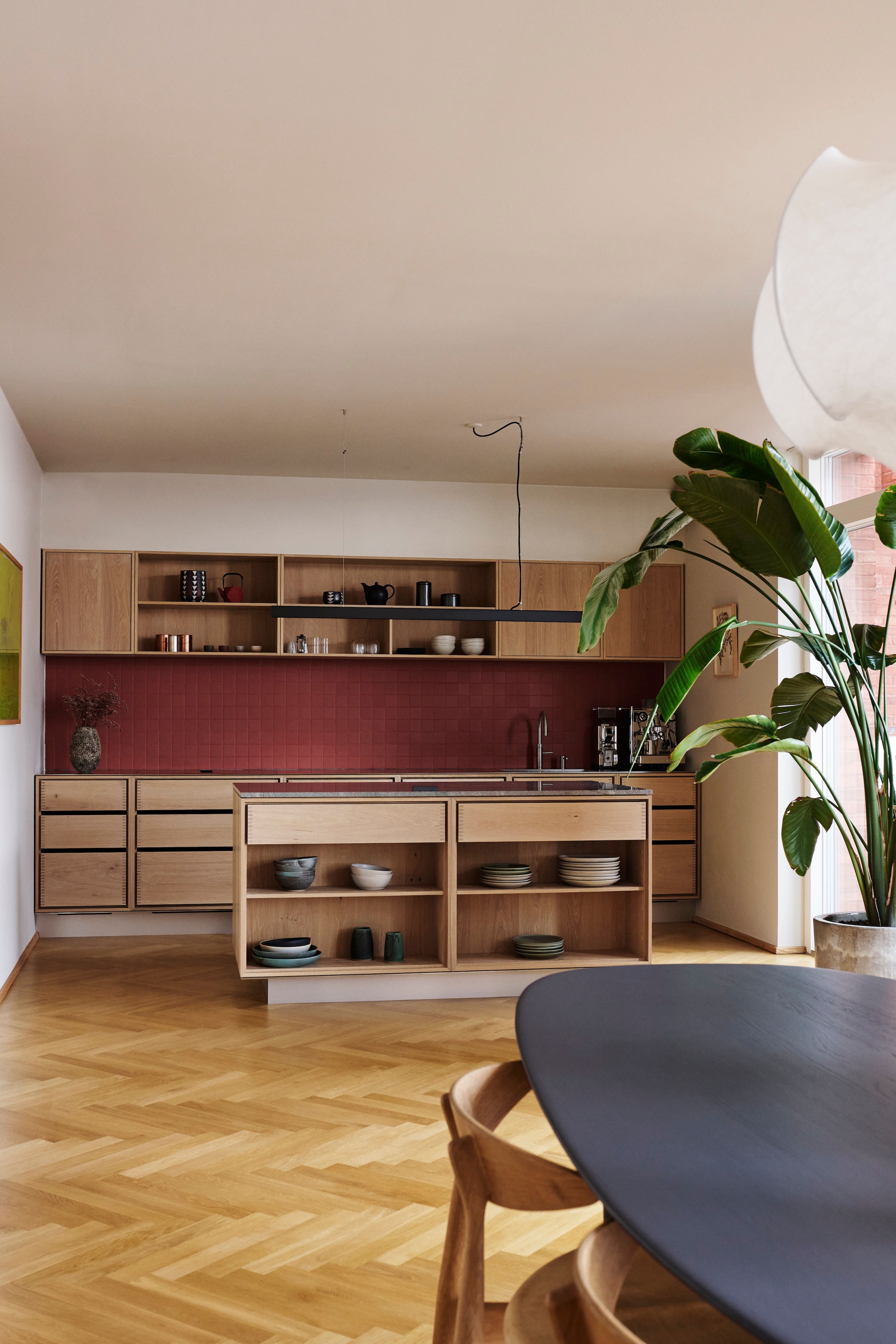 OEO Studio - Nordø Residence | OEO Studio