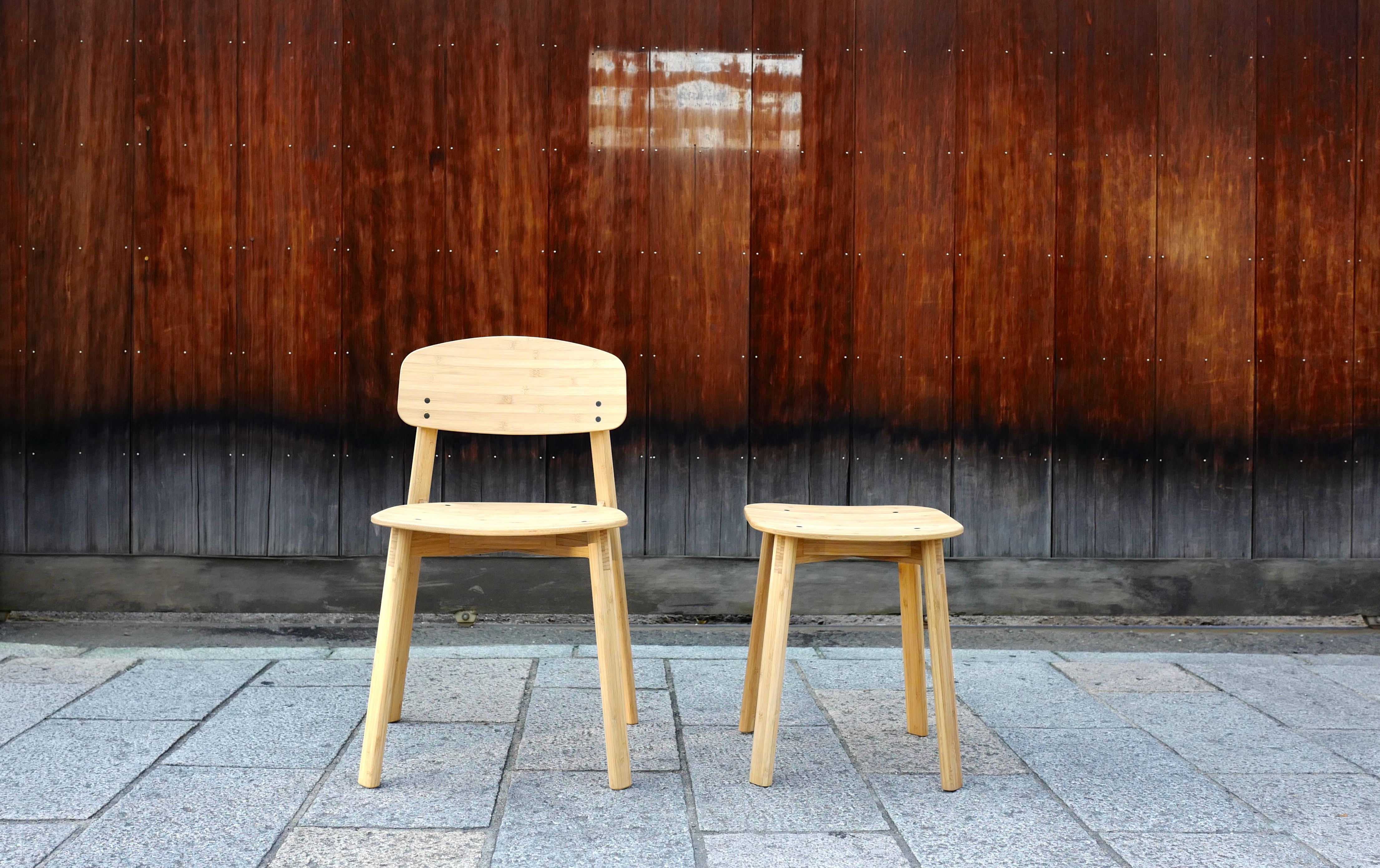 OEO Studio