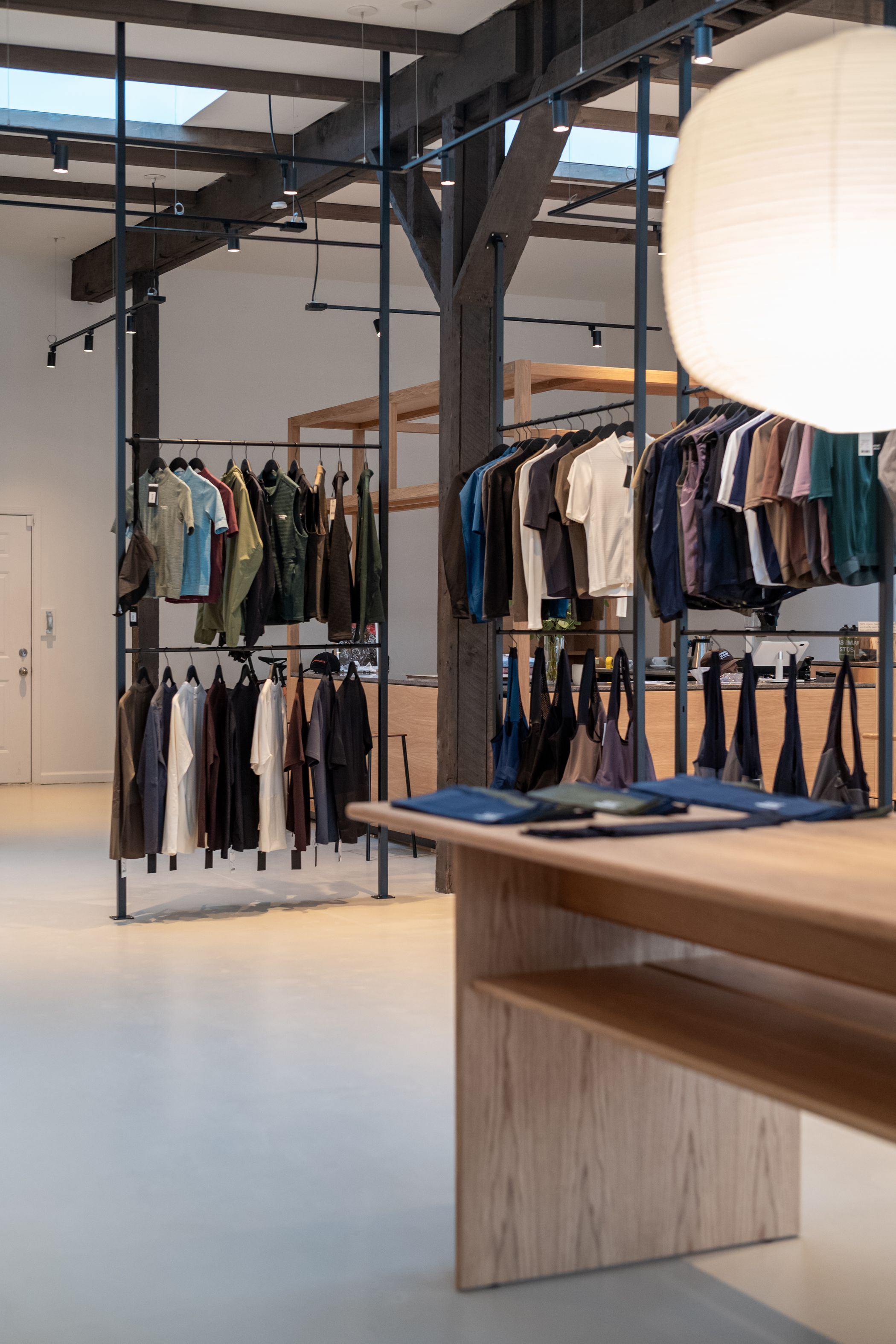 OEO Studio - Global retail concept | OEO Studio