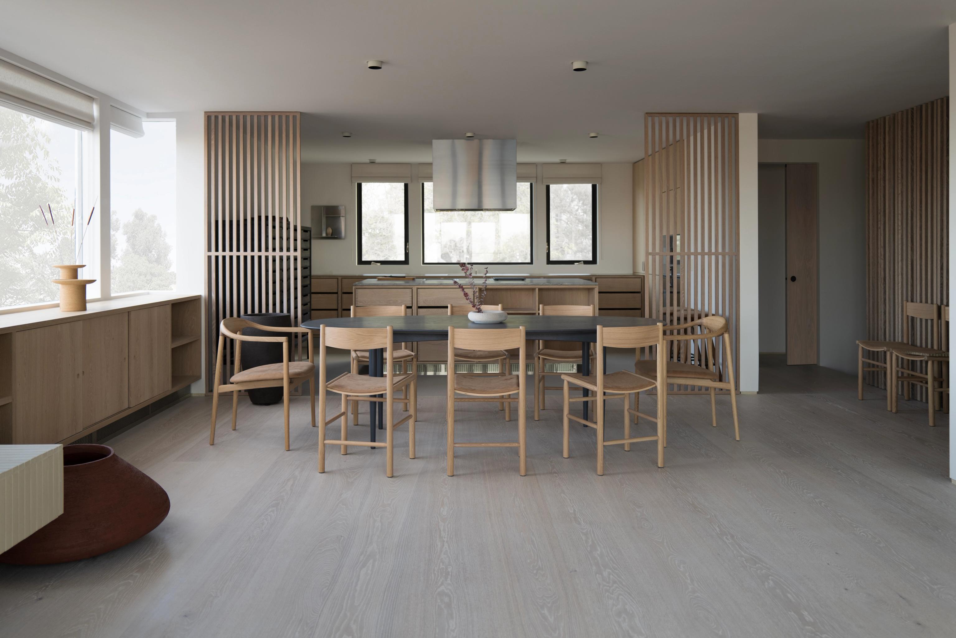 OEO Studio