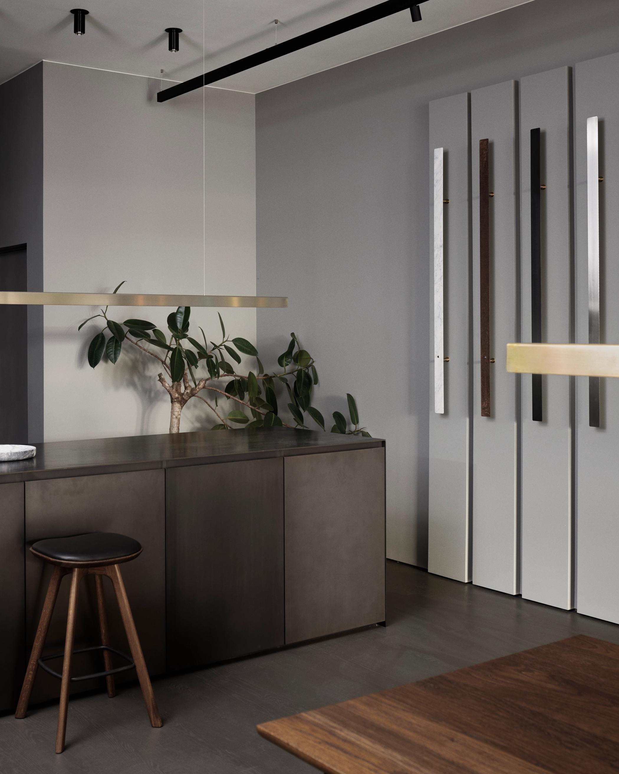OEO Studio - Craft & Design Gallery | OEO Studio