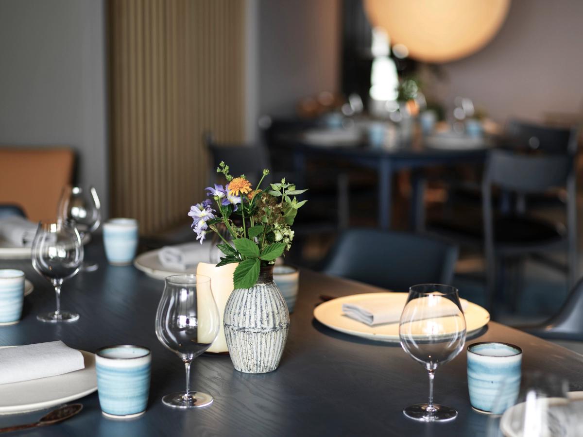 OEO Studio - Tokyo Design Utopia | OEO Studio