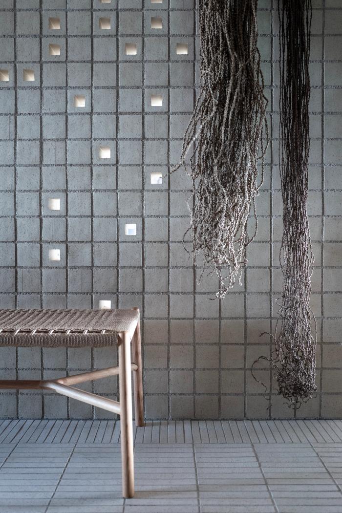 OEO Studio - Tokyo Design Utopia | OEO Studio