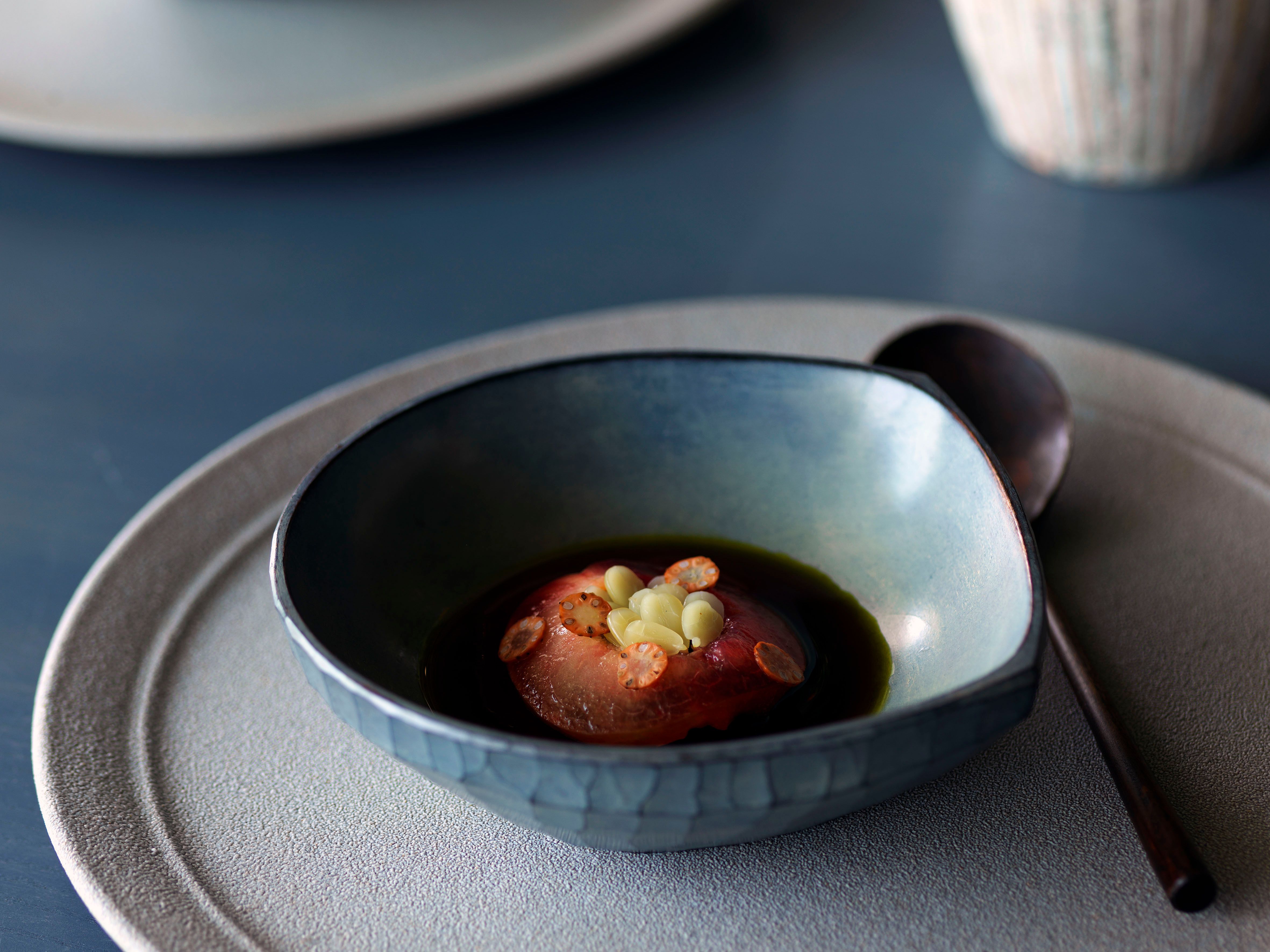 OEO Studio - Tokyo Design Utopia | OEO Studio