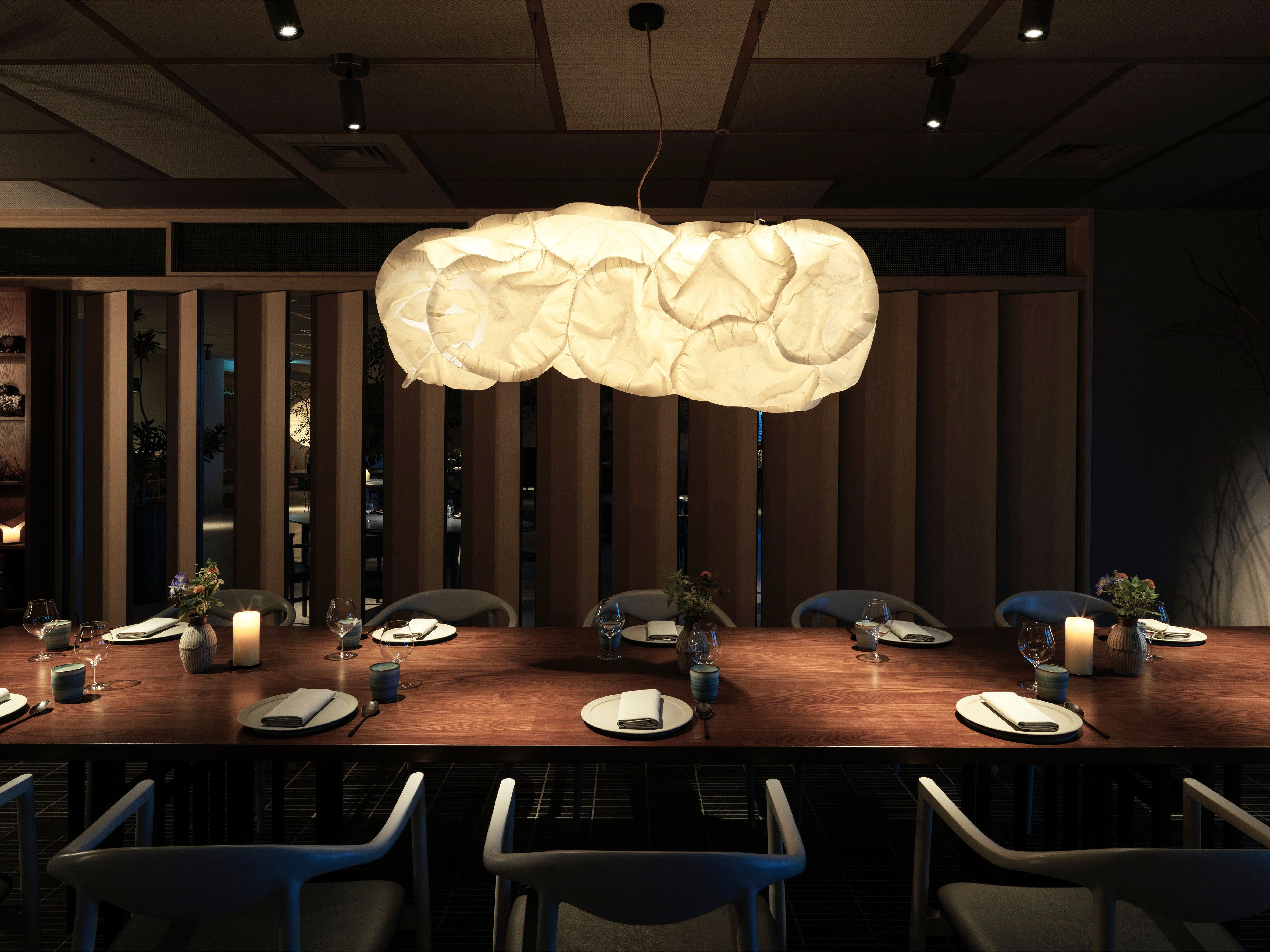 OEO Studio - Tokyo Design Utopia | OEO Studio