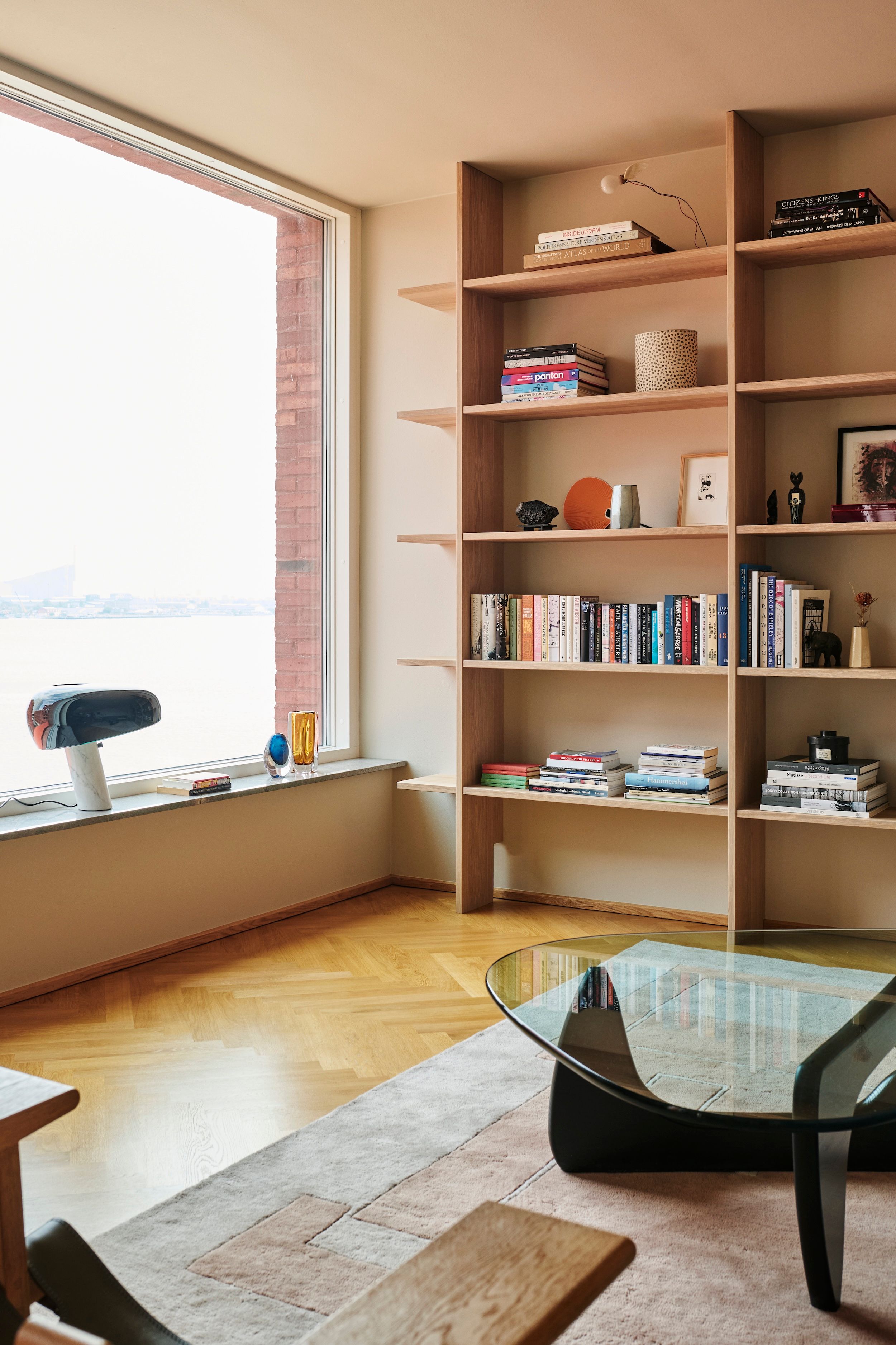 OEO Studio - Nordø Residence | OEO Studio