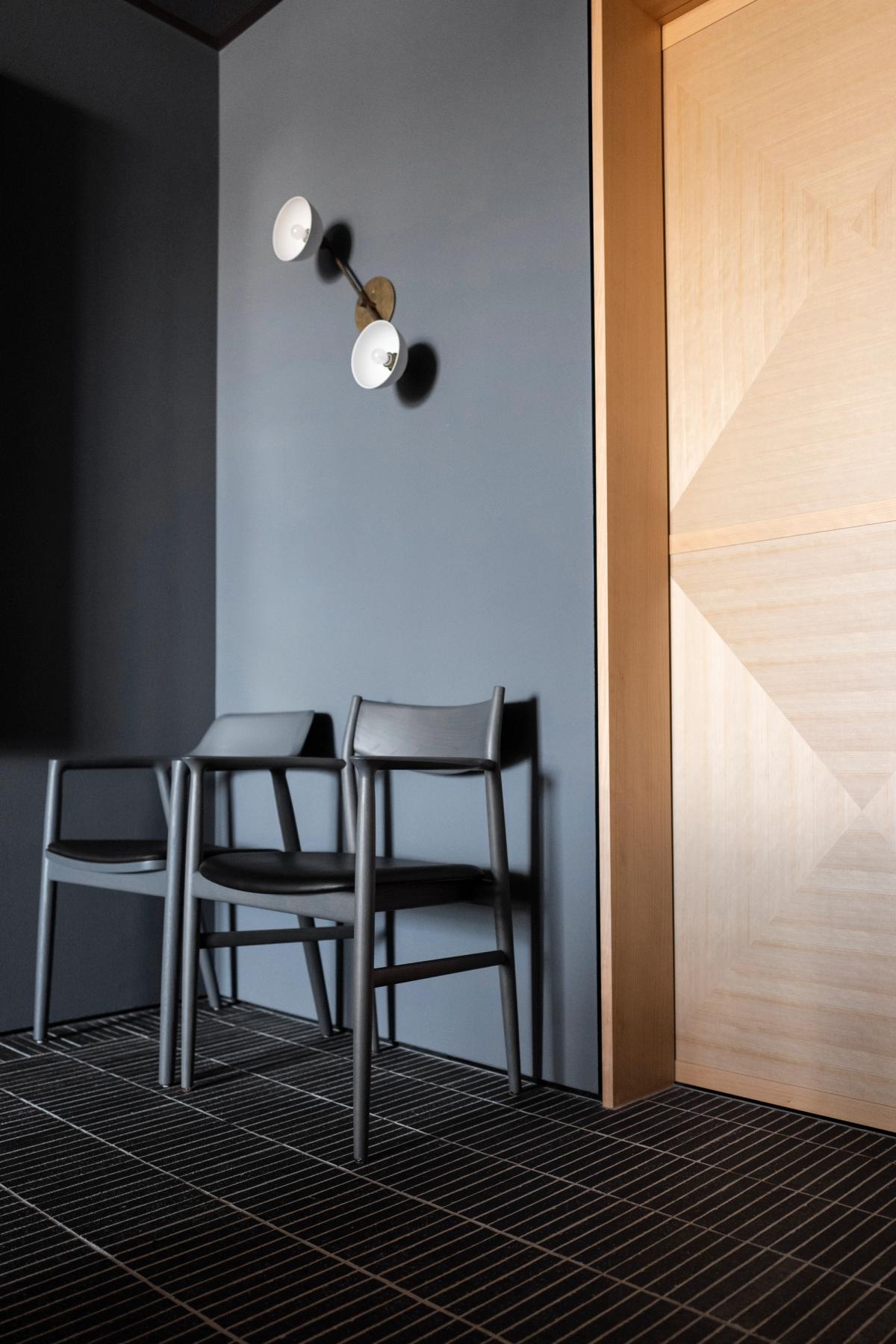 OEO Studio - Tokyo Design Utopia | OEO Studio