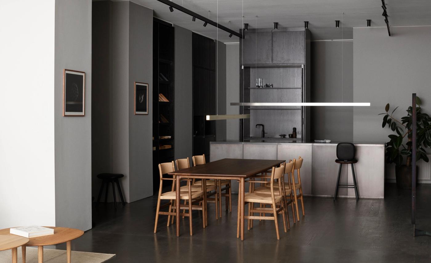 OEO Studio - Craft & Design Gallery | OEO Studio