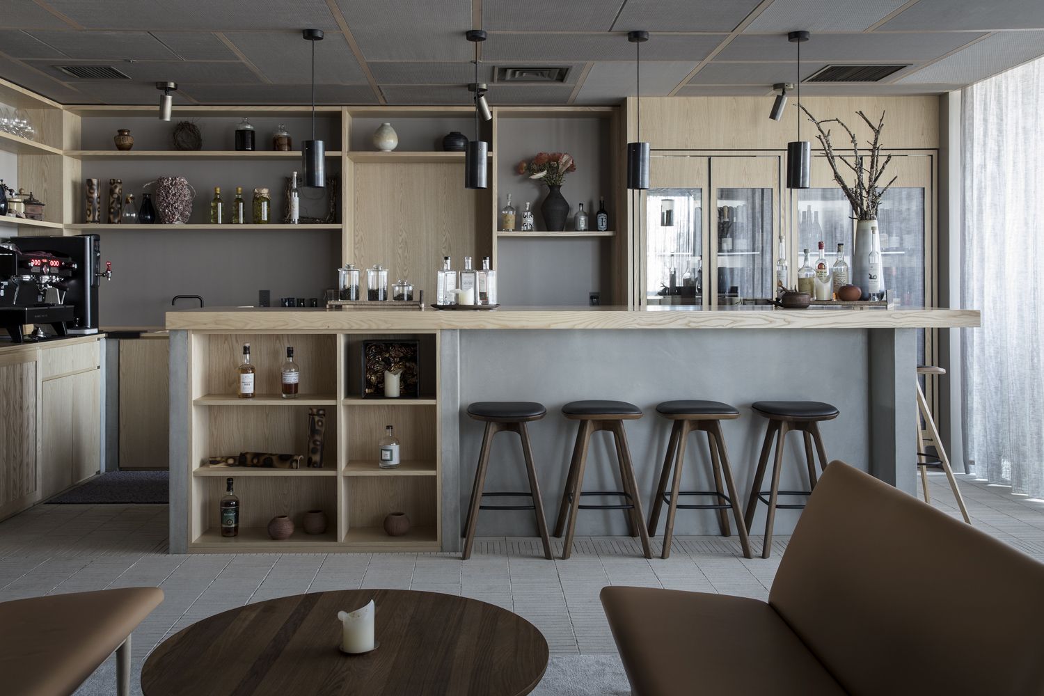 OEO Studio - Tokyo Design Utopia | OEO Studio