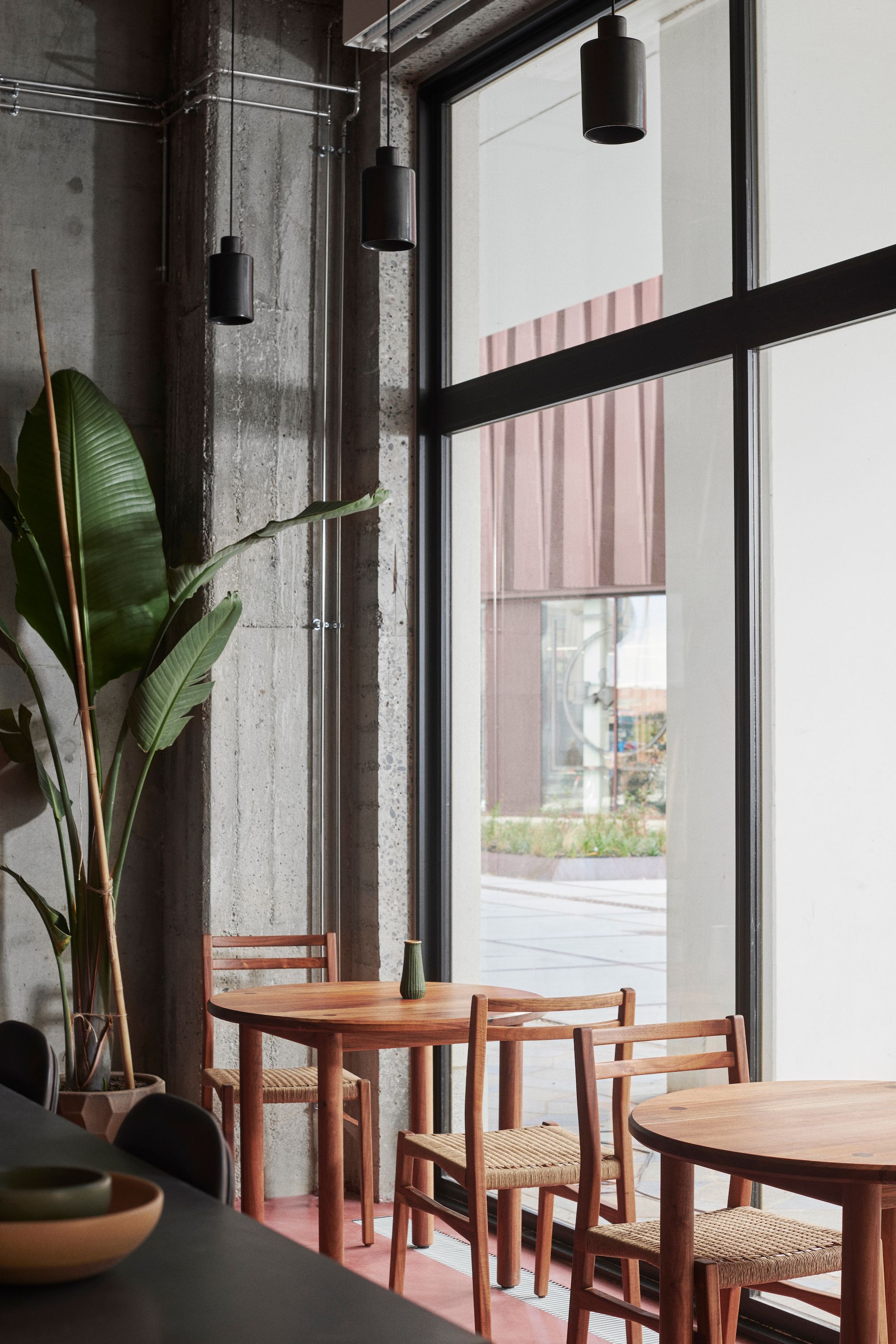 OEO Studio - A taste of Mexico | OEO Studio