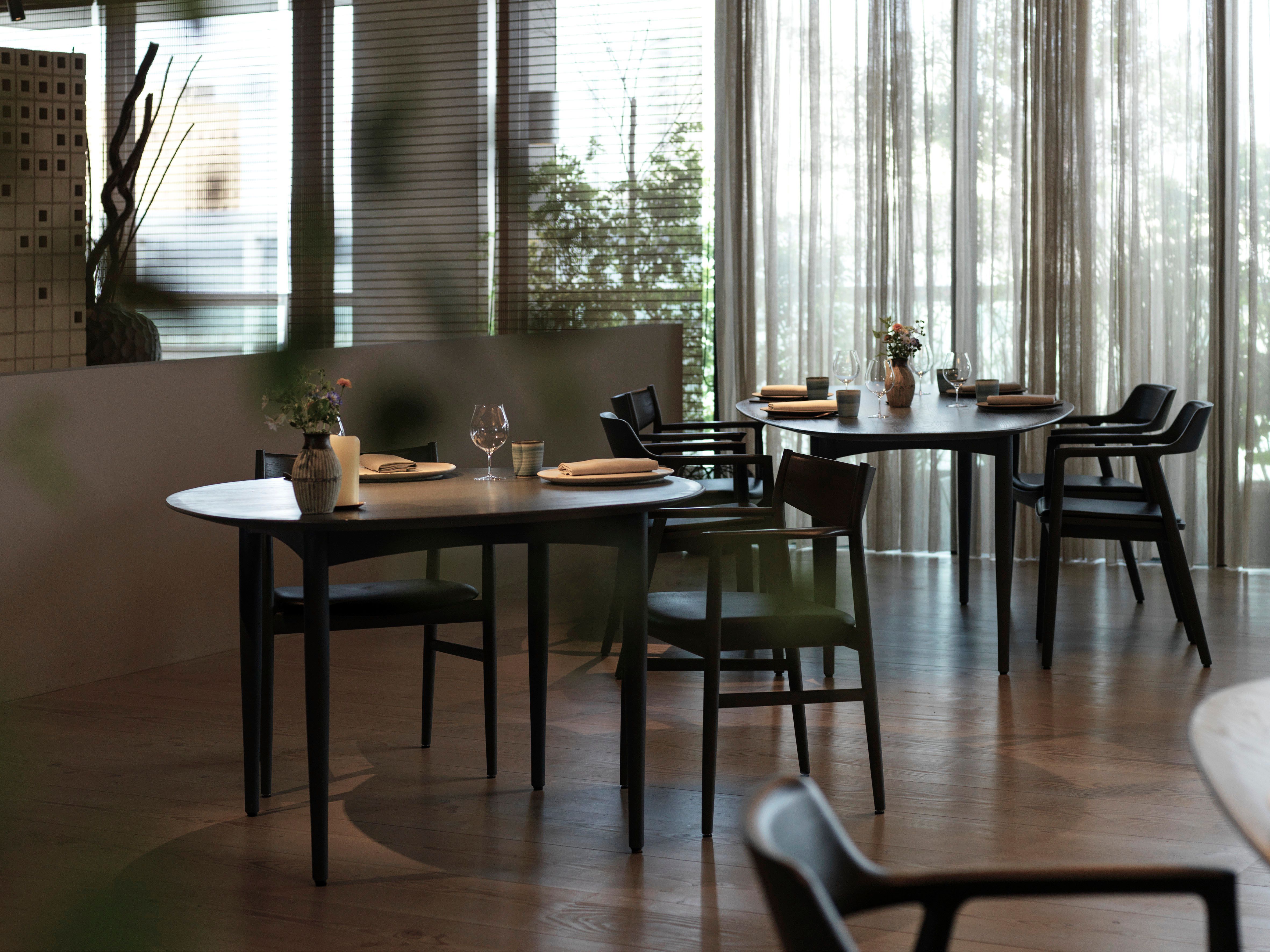 OEO Studio - Tokyo Design Utopia | OEO Studio